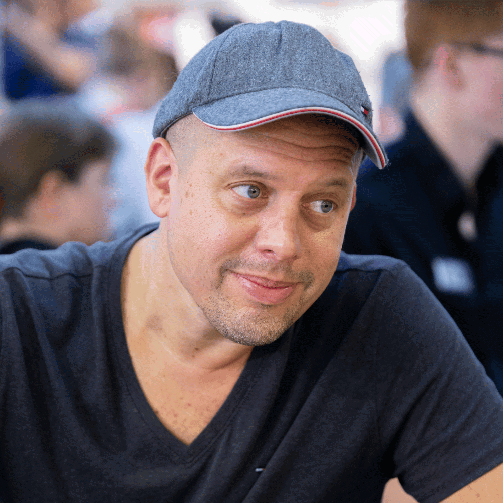 DemokraTEAM - Demos & Events gegen Rechts in deiner Nähe.